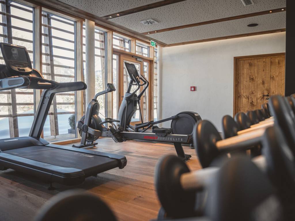 Yoga Retreat in der Region Chiemsee - GUT STEINBACH